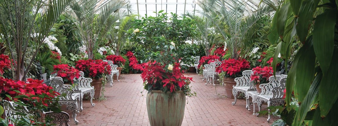 Biltmore Tickets & Pricing