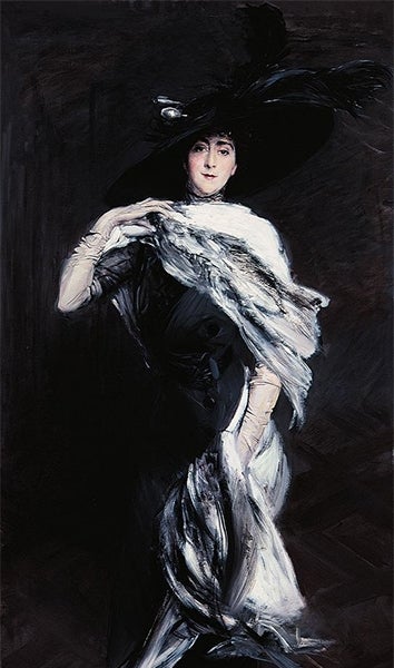 Collection Highlights - Biltmore