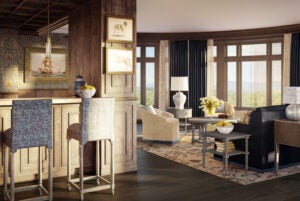 Inn Information - Biltmore